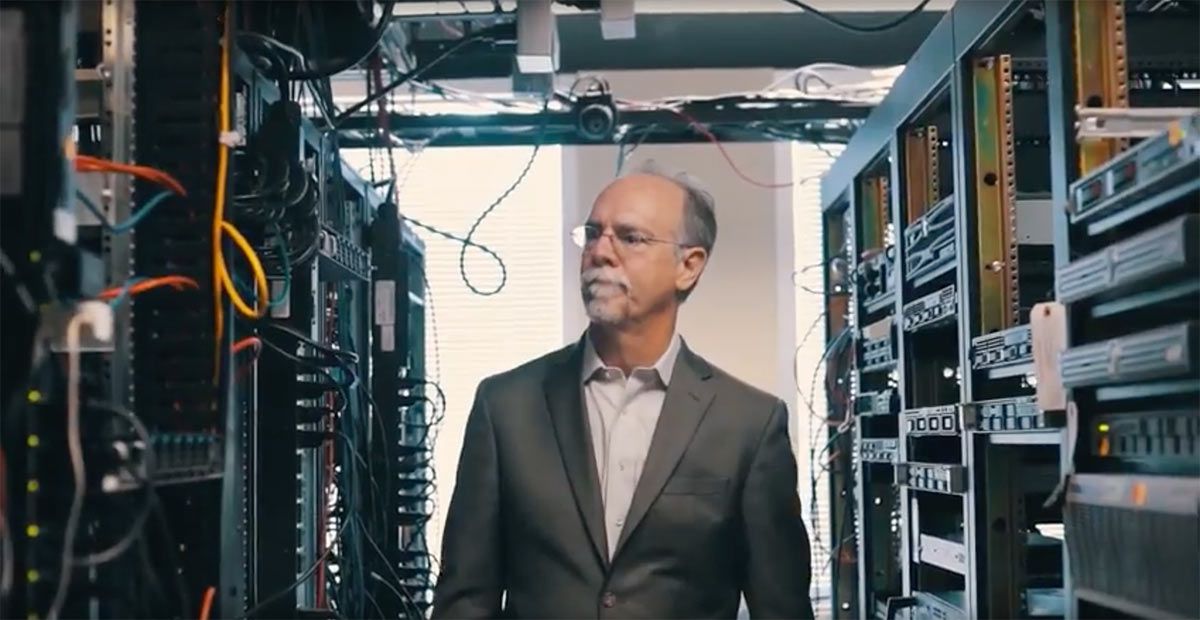 CableLabs 30th Anniversary