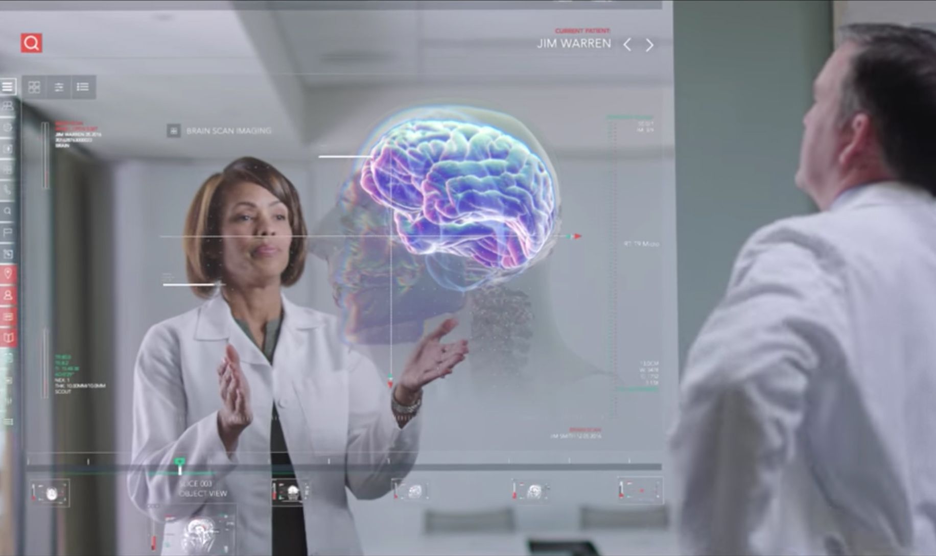 CableLabs 30th Anniversary