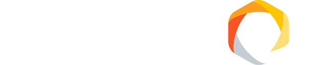 CableLabs 30th Anniversary