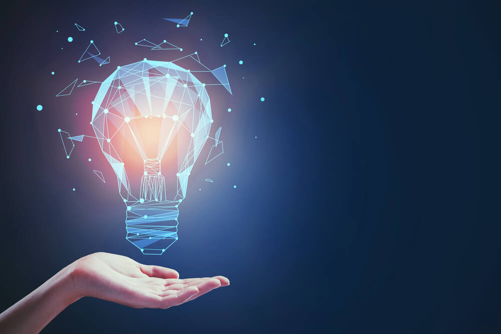 Emerging Technologies New And Compelling Use Cases