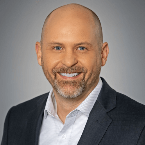 Kyle Haefner, Andy Dolan, Author at CableLabs